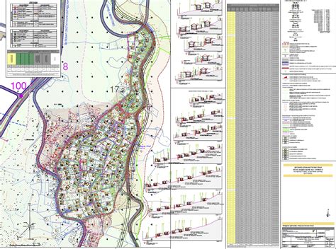 Соопштение за организирање повторена јавна анкета и јавна презентација за предлог ДУП во УЗ 16