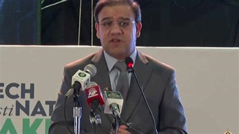 Qamar Javed On Linkedin Umar Saif Expresses Wish To Bring Paypal