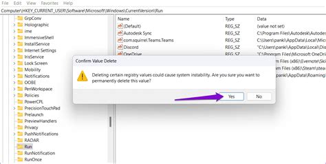 أفضل 6 طرق لإصلاح الظهور المستمر لموجه الأوامر في Windows 11 أحلى هاوم