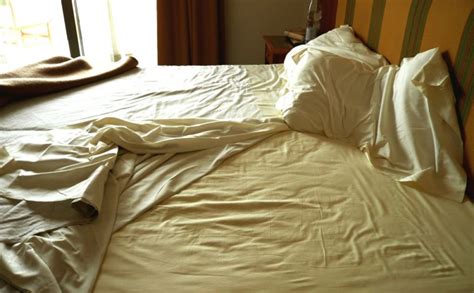 Sex Is The Bonding Agent That God Designed David Kedode