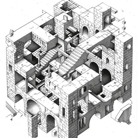 11000 Microarchitecture Pictures 11000 Microarchitecture Pictures