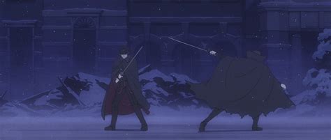 쪽지 마스 레드 01 13완결 시대물 뱀파이어 환타지 액션