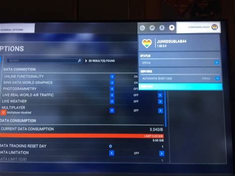 Should You Get MSFS On Xbox By JunkDouglas General Discussion Microsoft Flight