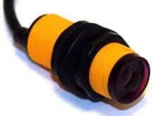 Arduino ile Engel Algılama diyot net nedir