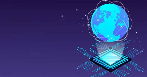 Big Data Processing Transforming Data Into Actionable Insights