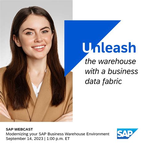 Konstantin Zhukov On Linkedin Looking To Modernize Your Sap Business