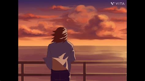 Sunset 🌇 Ciggerate After Sexreverbslowed Youtube