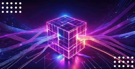 What Are Genesis Blocks In Different Blockchain Networks