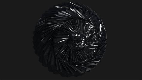 On A Trapcode Tao Journey On Behance