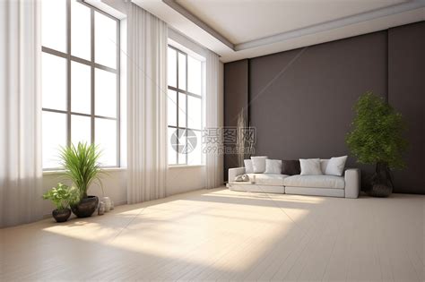 现代家居设计图片素材 正版创意图片600224790 摄图网