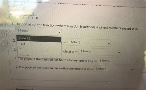 Solved Please Help Me Has Picutre Every Picture It The Chegg