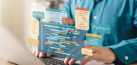 What Is Runtime Environment Phoenixnap It Glossary