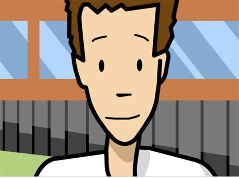 How Do You Send A Letter To Tim And Moby