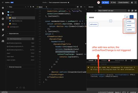 Sf Dynamicpagetitle Expect Within Two Weeks Actionstoolbar