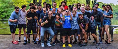 Board Member Aron Weingard On Being Named A Finalist For The “invest In