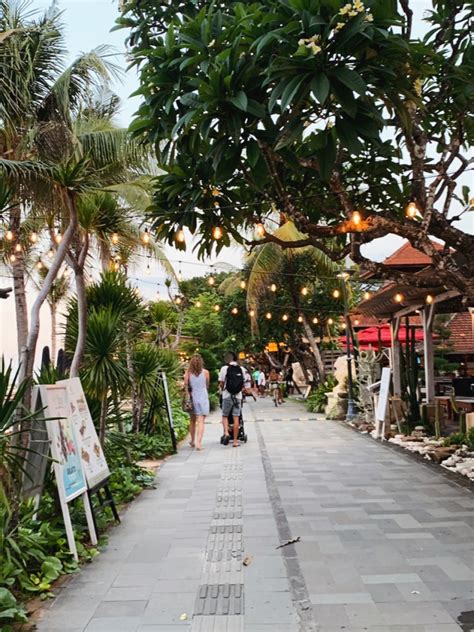 여자 혼자 발리여행 한달살기 일정 후기 바투르산 일출 지프 투어 예약 팁 와얀 가이드 추천 네이버 블로그