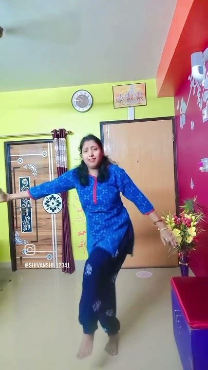 Kurchi Madathapetti Youtubeshorts Viral Trending Shortvideo