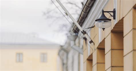 Rector Mikael Lindfelt Resigns Åbo Akademi