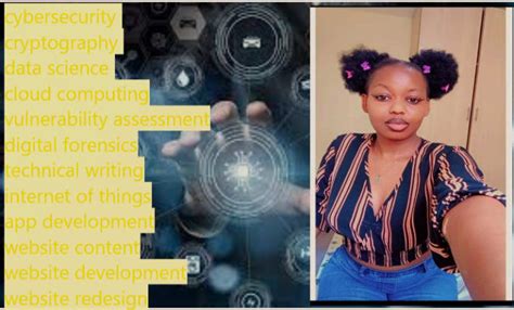 Tasks On Cloud Computing And Cryptography By Techpatt Fiverr