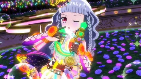 雪光 on Twitter ミーチル様お美しい pripara
