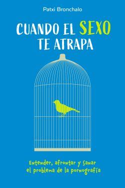 Cuando El Sexo Te Atrapa Nueva Eva