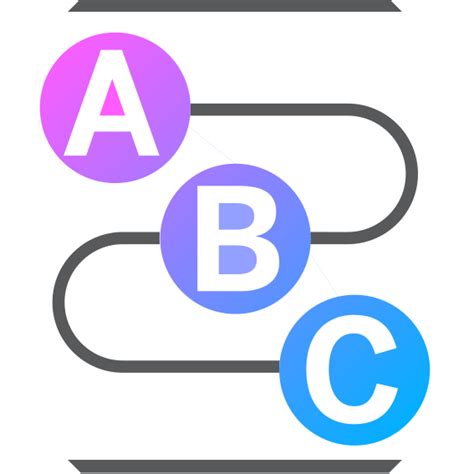 Marketplace Too Software