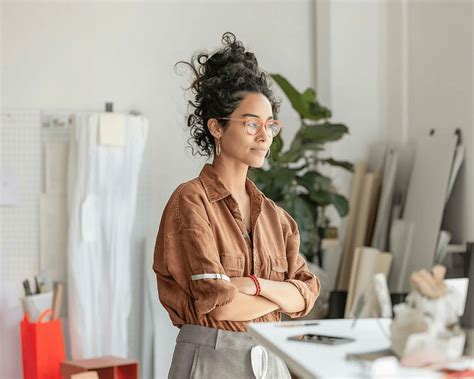 Free And Customizable Application Access Request Form Template