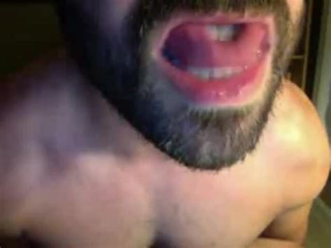 Hot Intense Dirty Talking And Cum Thisvid Com