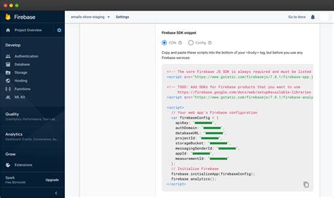 Github Sebargarciavercel Nextjs Firebase Test