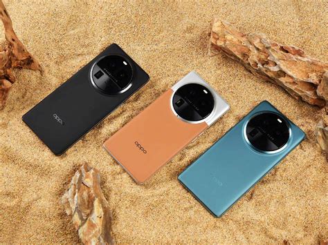 Oppo Find X7 Pro 5g Snapdragon 8 Gen 3 Giá Rẻ Bảo Hành Dài