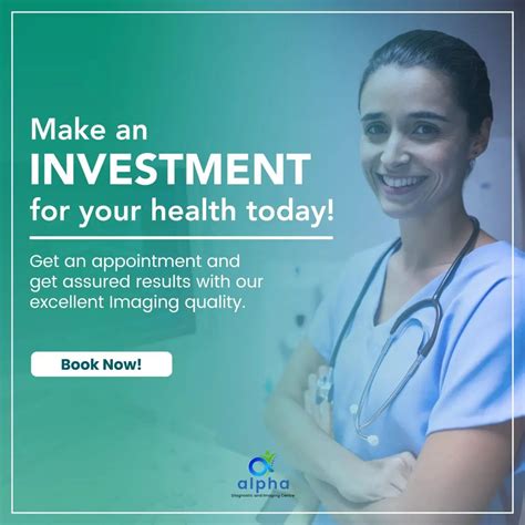 Alpha Diagnostic And Imaging Centre Amroha