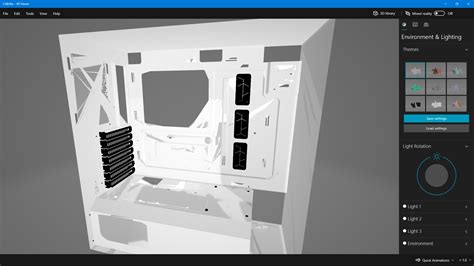 Error When I Export My File To Fbx It Is Showing Some Glitches In