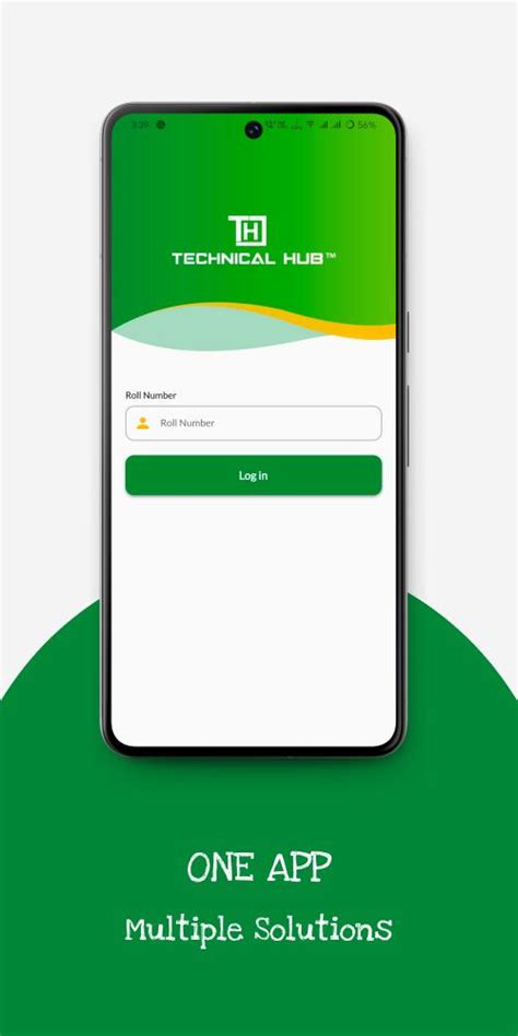 Technical Hub Apk For Android Download