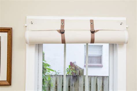 Noise Cancelling Curtains