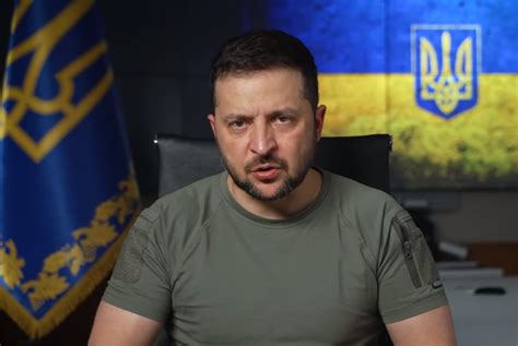 СТРАШНА КРИЗА Над 10 млн украинци са без ток а студът настъпва Информационна агенция ПИК