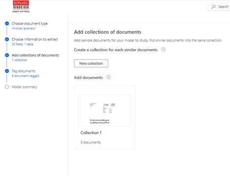 Anitha Eswaran Dynamics Ax Microsoft Dynamics Community Syndicated Blog