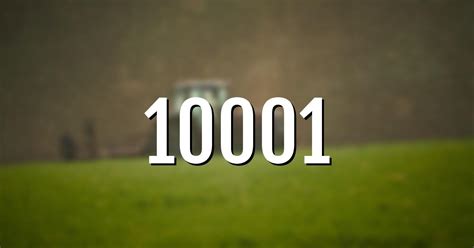 Solved Fix Your Tractors Front Suspension Pump With 10001 Error Code Solution Solved Fix Your Tractors Front Suspension Pump With 10001 Error Code Solution