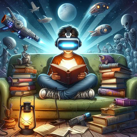 파이썬 Matplotlib 한글 폰트 설정 방법 한글 깨짐 에러