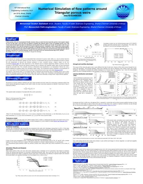 Numerical Solution Of Boussinesq Equation Arising In One Dimensional Infiltration Phenomenon By