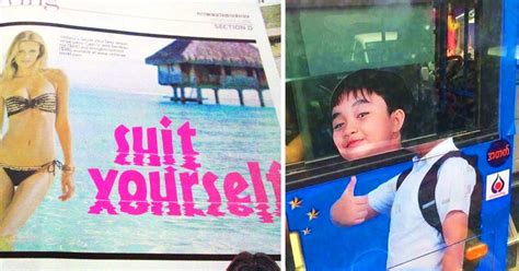 Design Fails That Must Have Got Someone Fired Bright Side