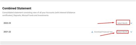 How To Download Kotak Bank Statement In 2023【quickly】