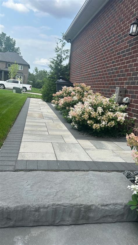 Oaks Landscape Products Wixom Chris Brophy Oaks Wixom • Instagram Photos And Videos