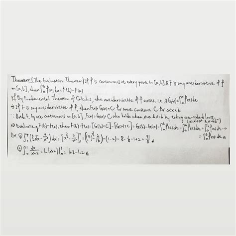 98 The Evaluation Theorem My Wiki Fandom