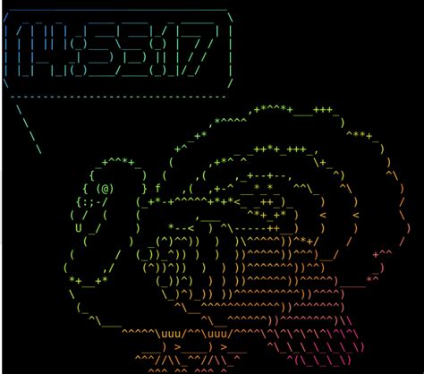 oeasy python 设置索引颜色 index color ansi 控制终端颜色 python colorindex CSDN博客