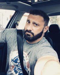 Photos Videos Pablo Lpsg