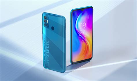 Hp Tecno Terbaru Dan Harganya Di Pricebook