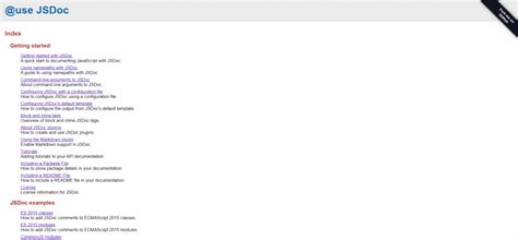 The Importance Of Code Documentation For Maintainability