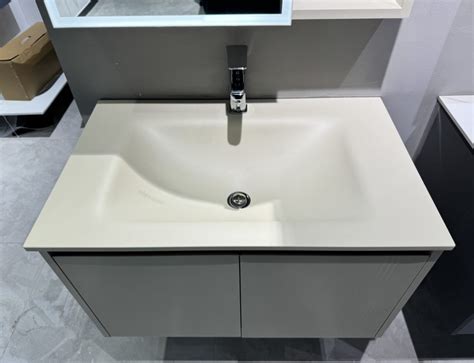 Bathroom And Kitchen Products HS Code In Customs Colored Washbasin