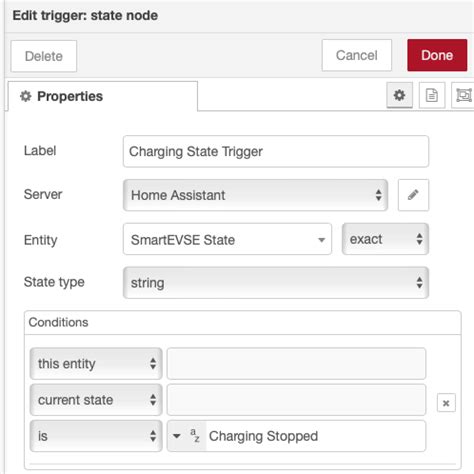 Safari Doesn T Show Every Setting In Property Editor Issue 4136