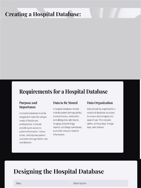 db pdf